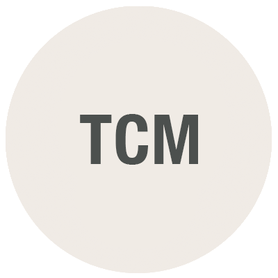 Chinamed Cosmetics - Natural cosmetics based on TCM